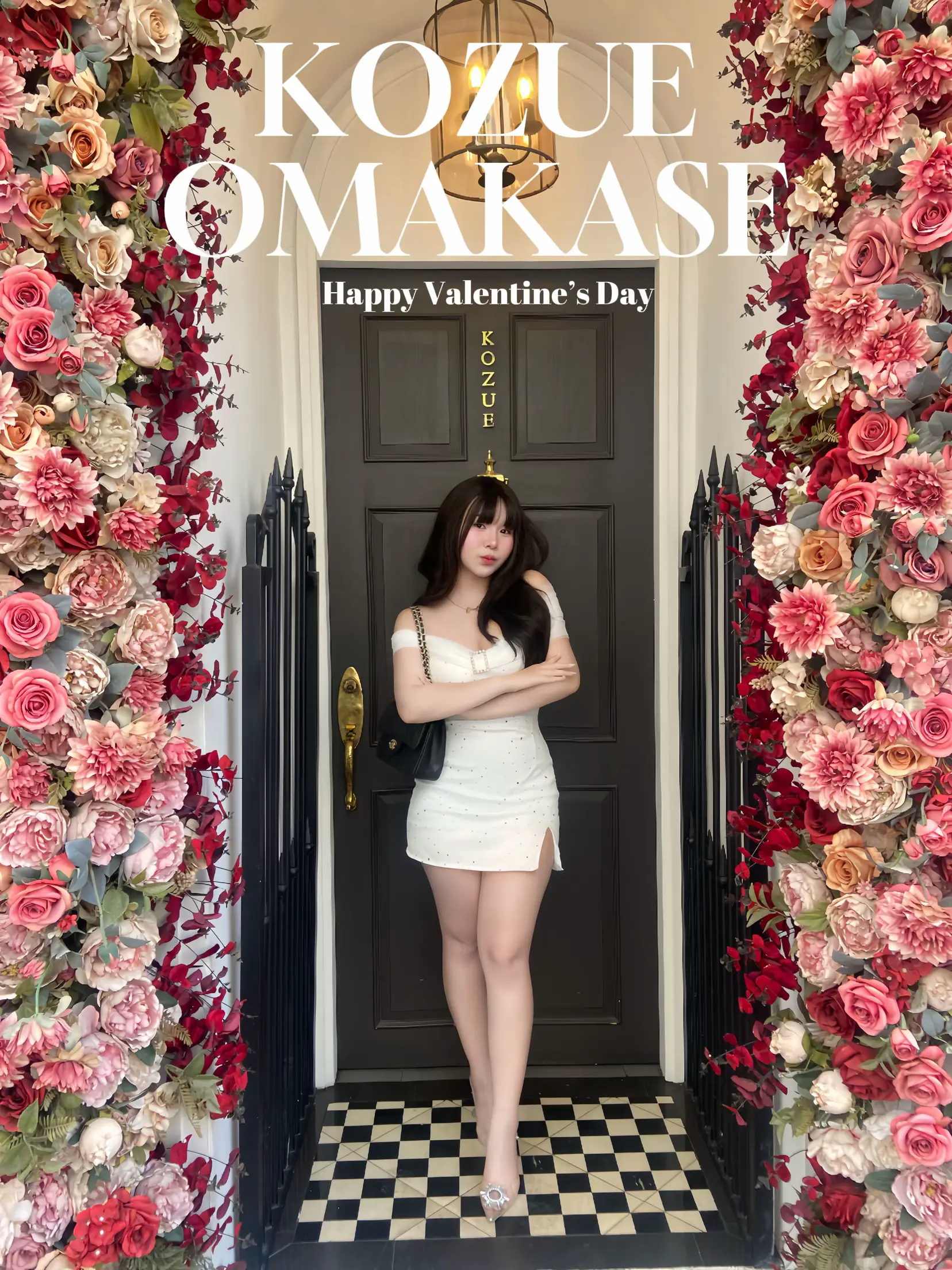 Happy Valentine’s Day | แกลเลอรีที่โพสต์โดย Fasal | Lemon8