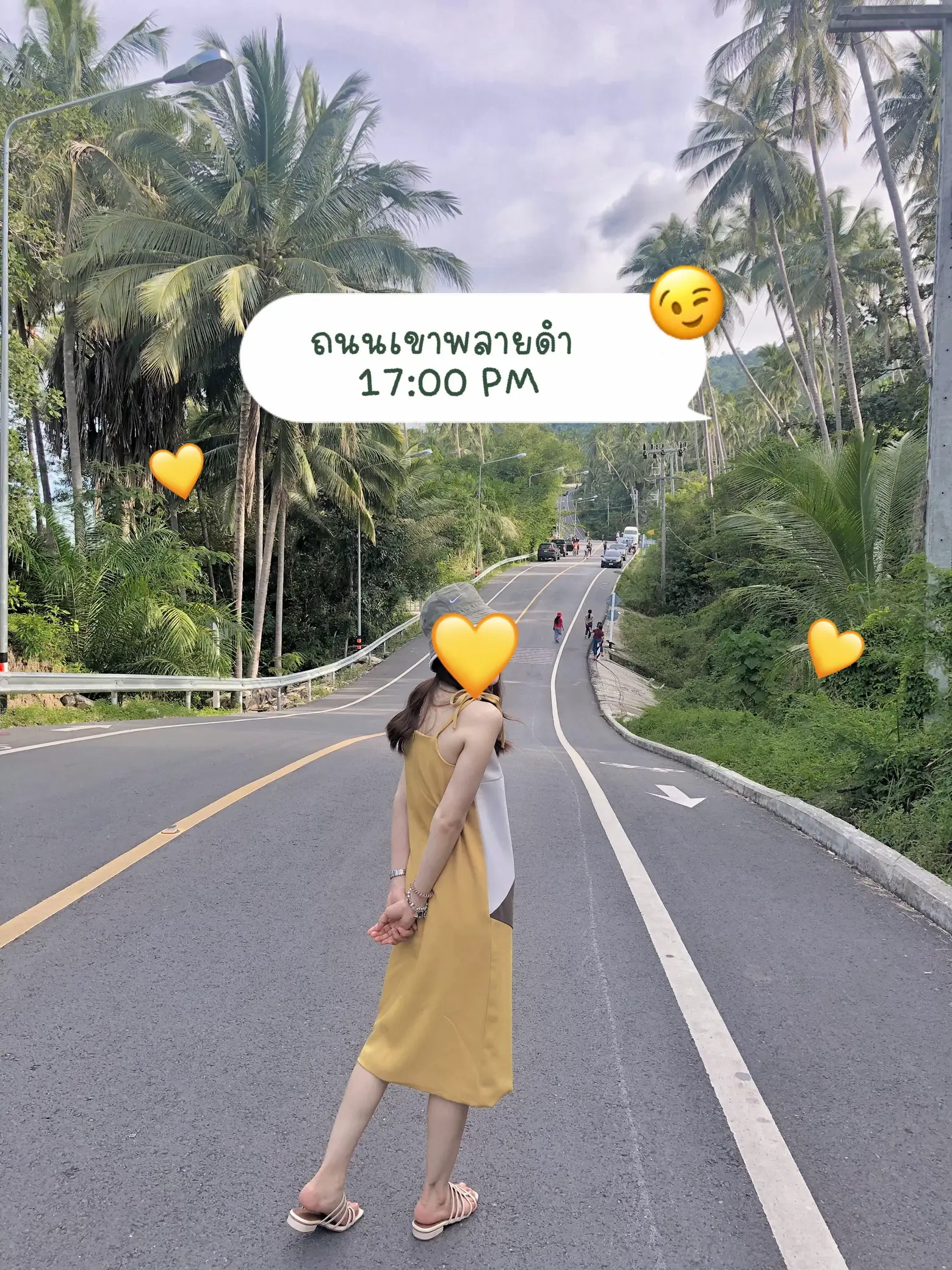 1 day trip กับนครศรีธรรมราช ! | แกลเลอรีที่โพสต์โดย Geeeee | Lemon8