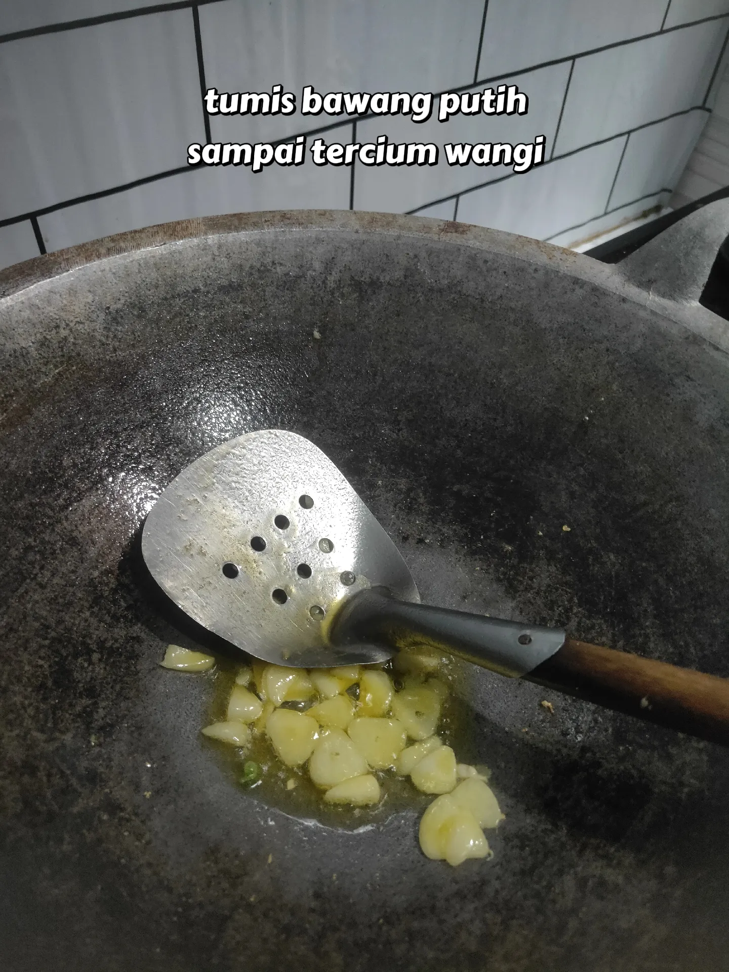 bikin teriyaki yu ! tanpa bawang bombay tetep enak | Galeri diposting oleh Asti Nurhayati4 | Lemon8