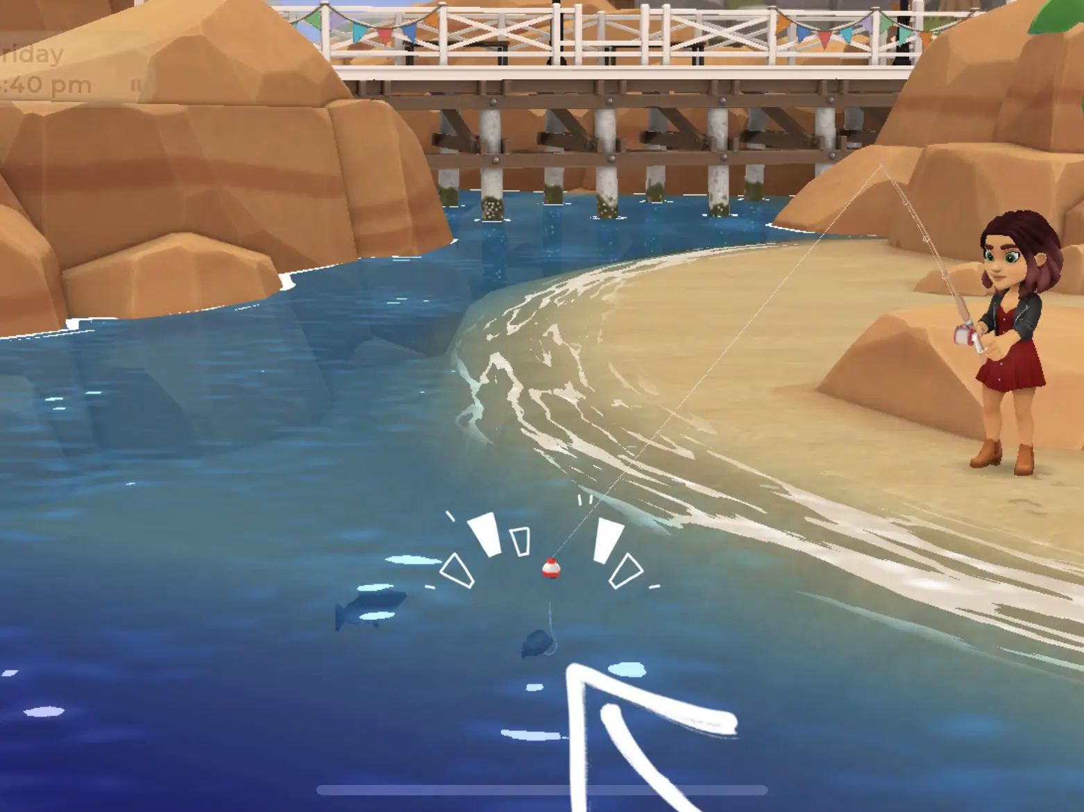 มาชวนทำฟาร์ม 🌾🌿🌱 กันอีกแล้ว😊 | แกลเลอรีที่โพสต์โดย Nobi_Nan | Lemon8