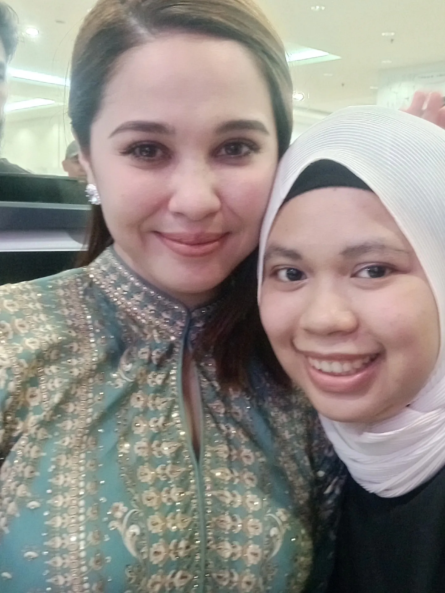 Astro at NU Sentral | Galeri disiarkan oleh hanasatar | Lemon8