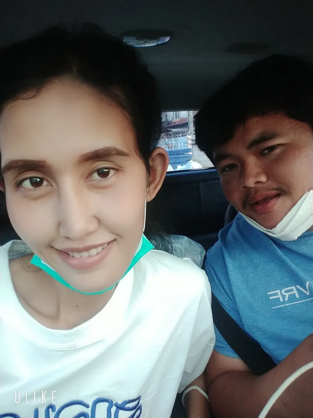 คุณเคยคิดไหมว่า..เลิกกันไป1ปีจะได้กลับมาคบกันอีก | แกลเลอรีที่โพสต์โดย Namping_bhavika | Lemon8