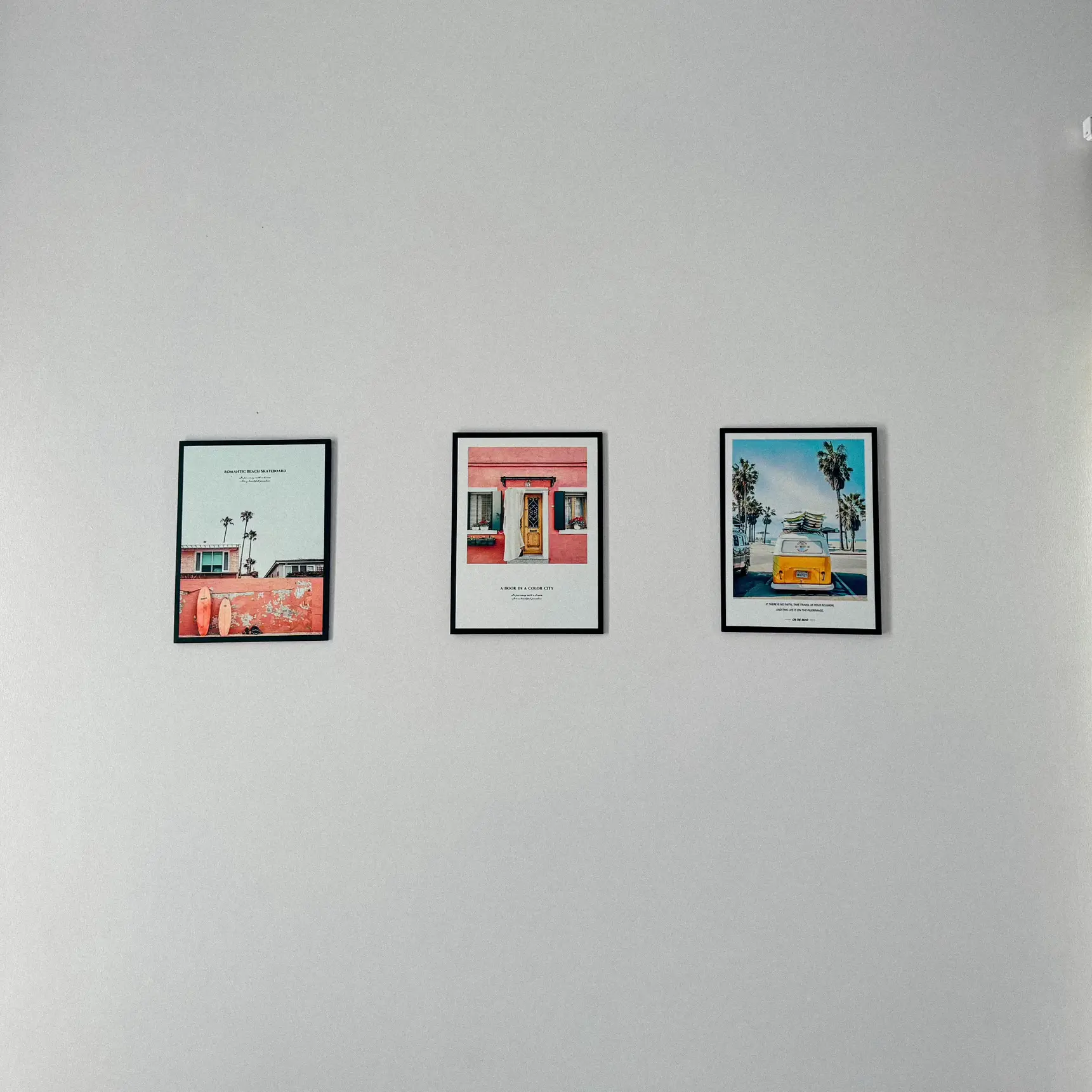 Pool Villa นครนายก 🏝 | แกลเลอรีที่โพสต์โดย Ittiphon Samret | Lemon8