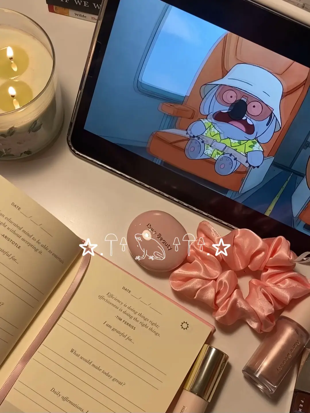 Friday night | วิดีโอที่เผยแพร่โดย dst.wendy | Lemon8