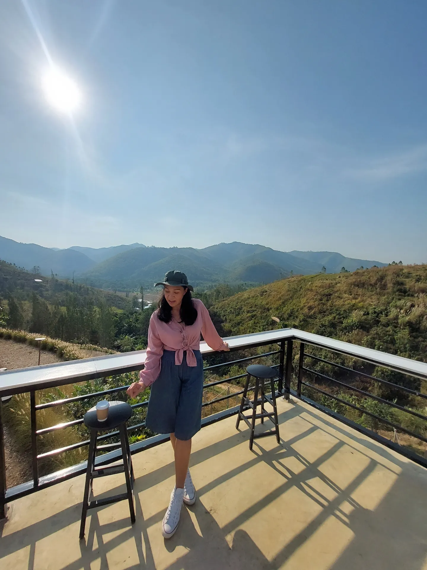 CAMPING | แกลเลอรีที่โพสต์โดย Kornchanok Mong | Lemon8