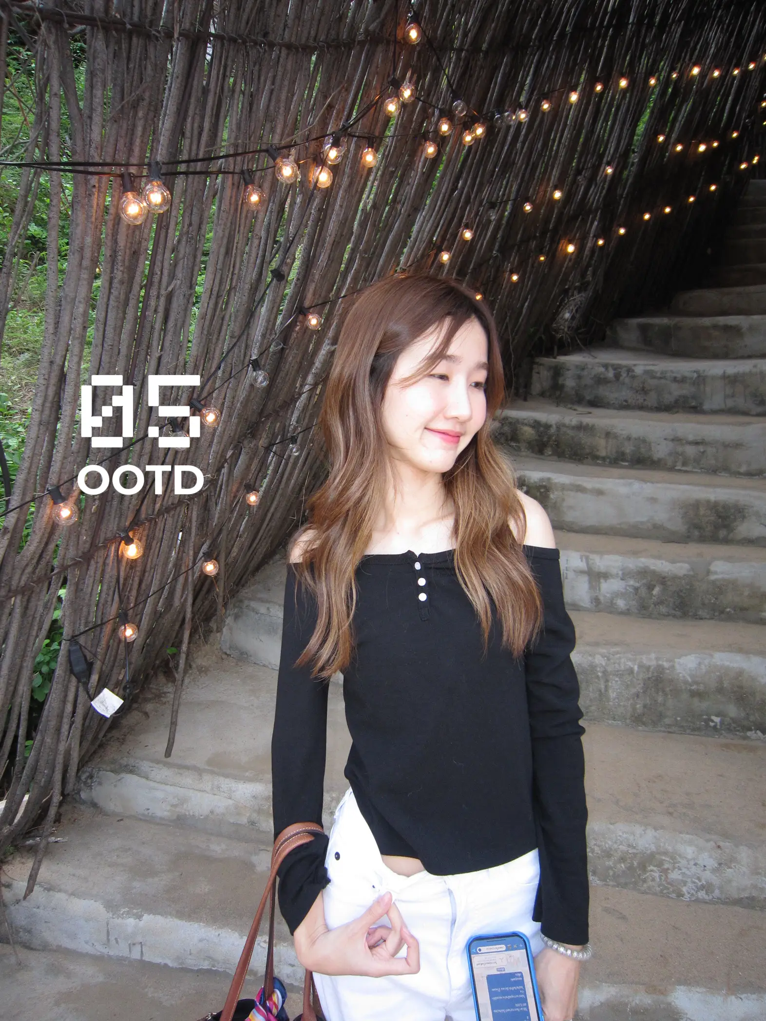 OOTD เกาะล้าน 3 วัน 2 คืน 🛖🌴 | แกลเลอรีที่โพสต์โดย 𝙢𝙞𝙣𝙜𝙮𝙚 | Lemon8
