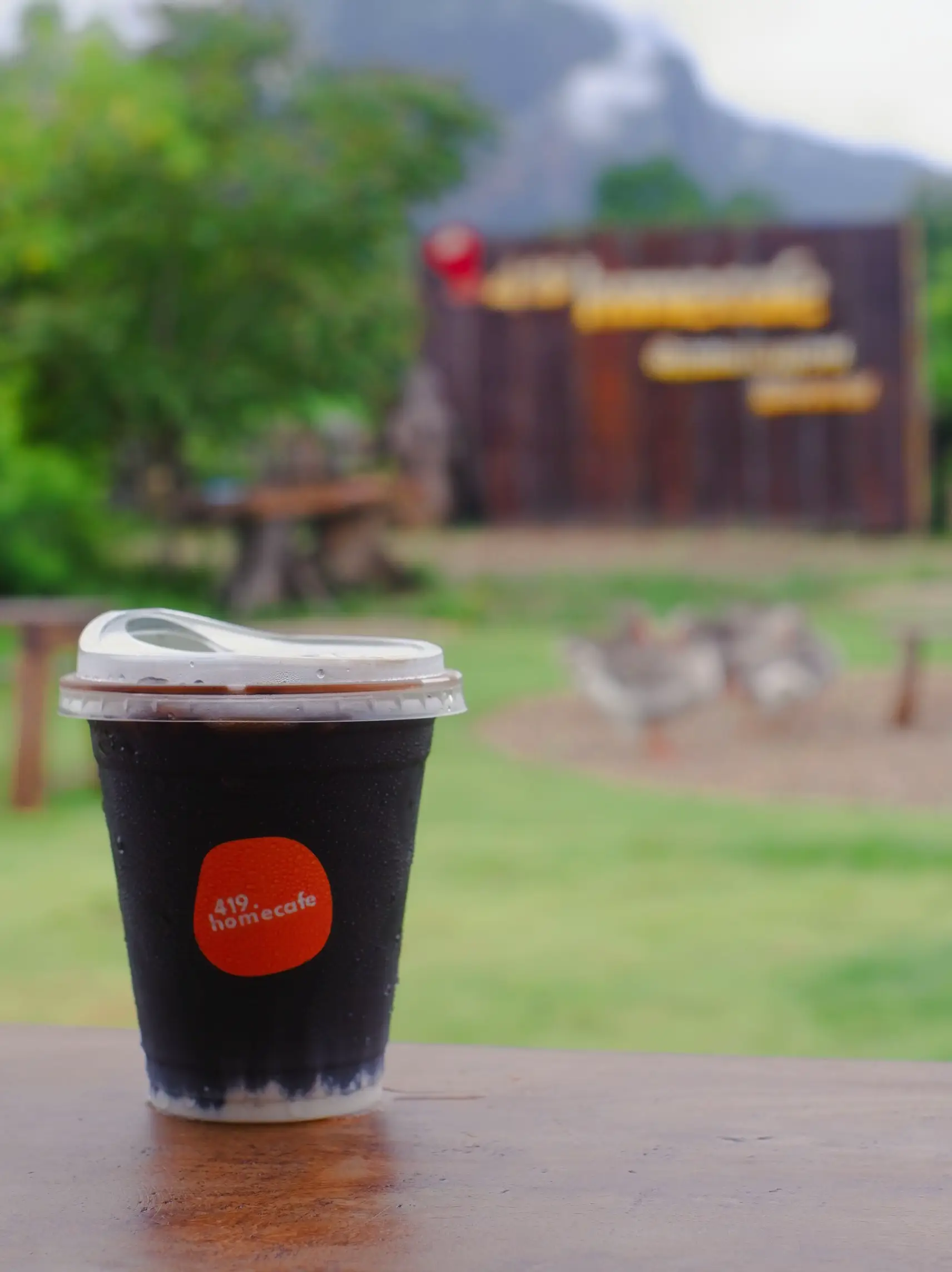 🏡 419.homecafe | แกลเลอรีที่โพสต์โดย Uptomiie | Lemon8