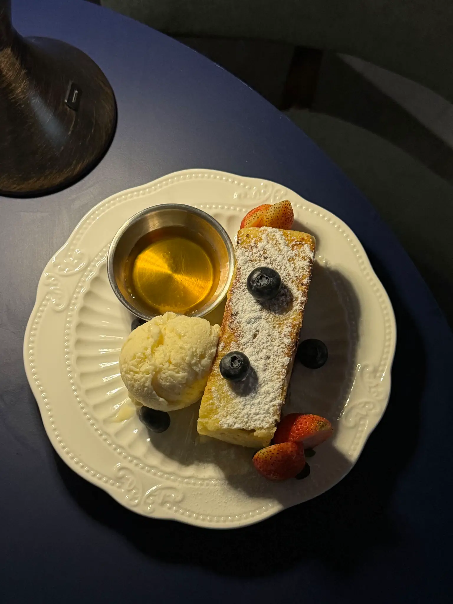 Maria Bar BKK | แกลเลอรีที่โพสต์โดย Opor | Lemon8