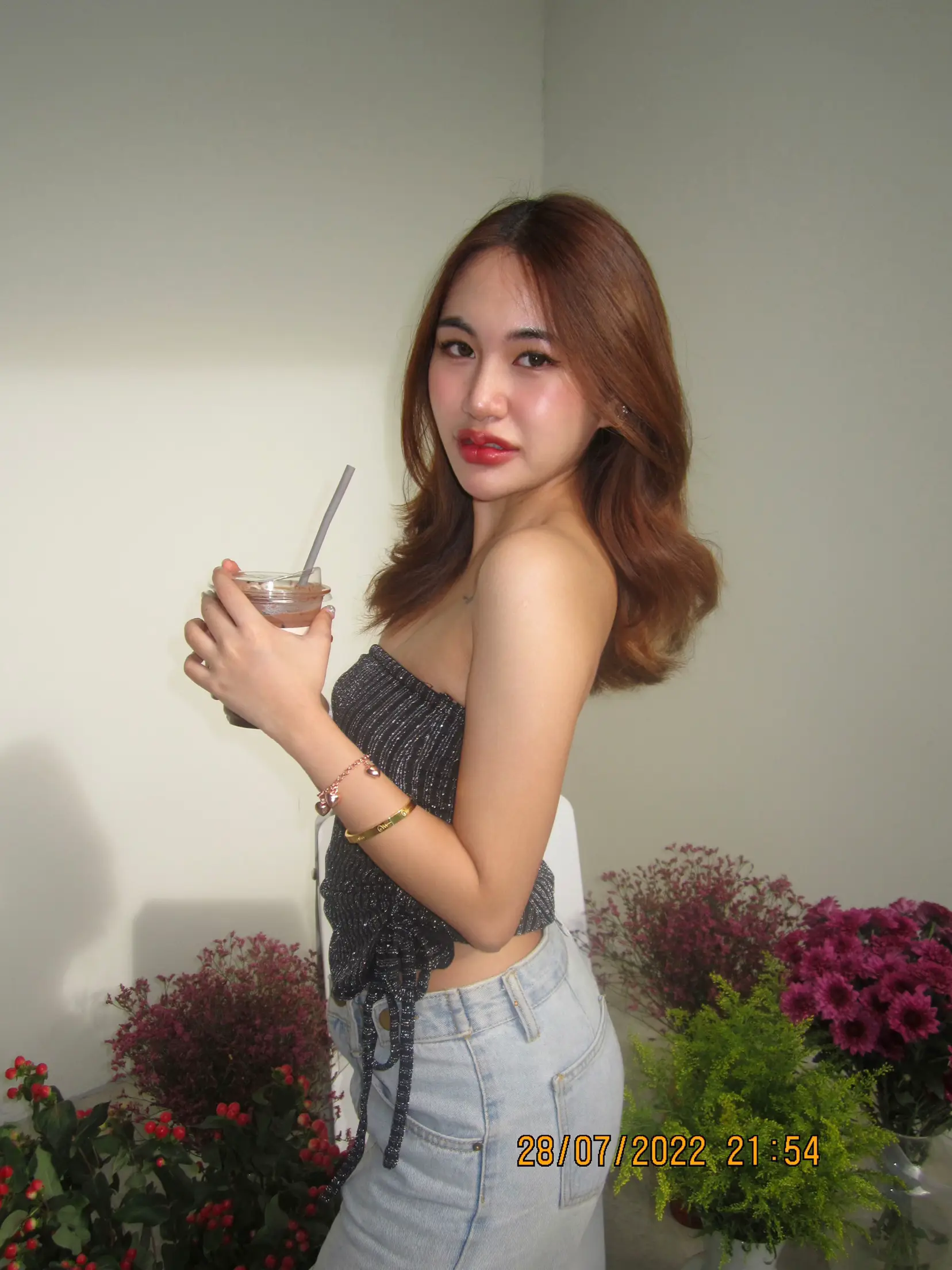 Canon Powershot A2200 Sample Photos - การค้นหาใน Lemon8