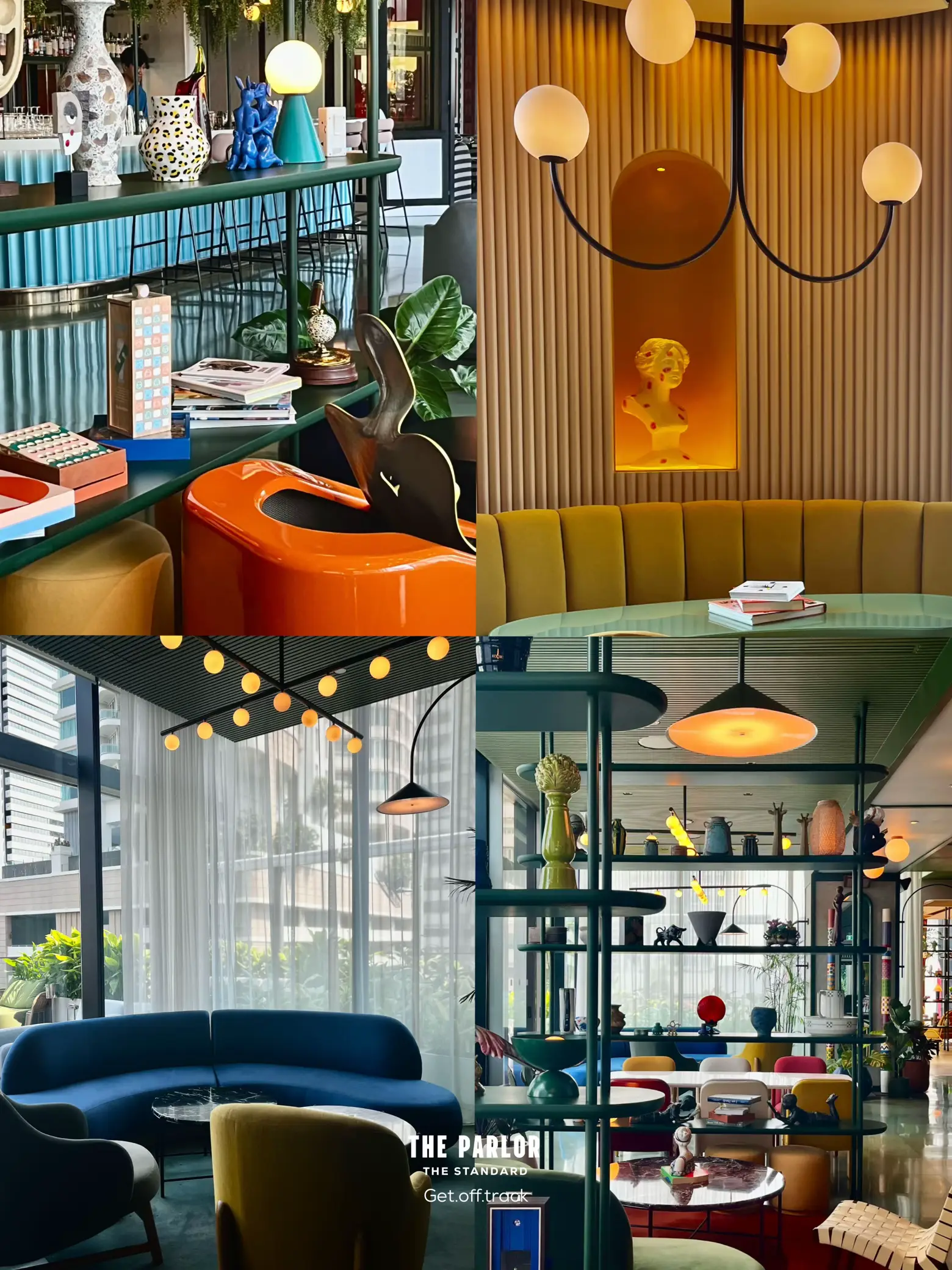 Morr Barr Sathorn Bkk 📍 ถนนนราธิวาส ซอย 15-17 🥂 | แกลเลอรีที่โพสต์โดย ...