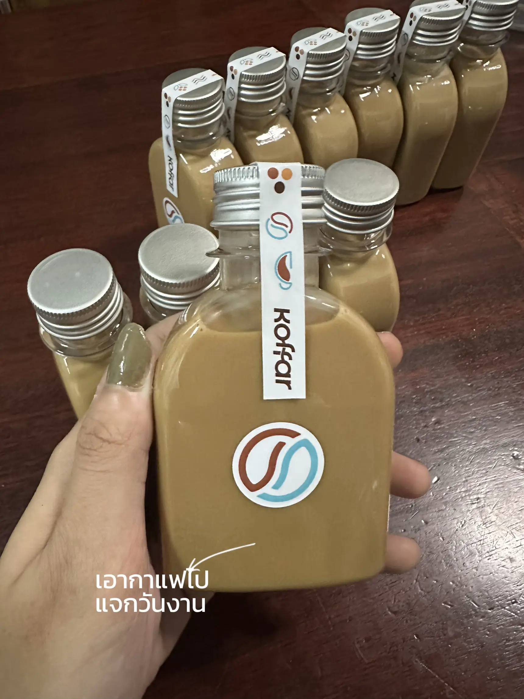 Art thesis ของนักศึกษาออกแบบ ใครว่างานออกแบบง่าย | แกลเลอรีที่โพสต์โดย ...