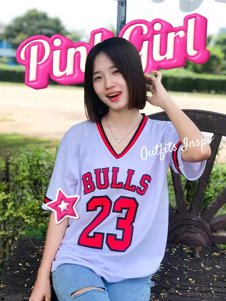 miriam_harry โพสต์ผลงานแล้ว ดู | แกลเลอรีที่โพสต์โดย Miriam Harry | Lemon8