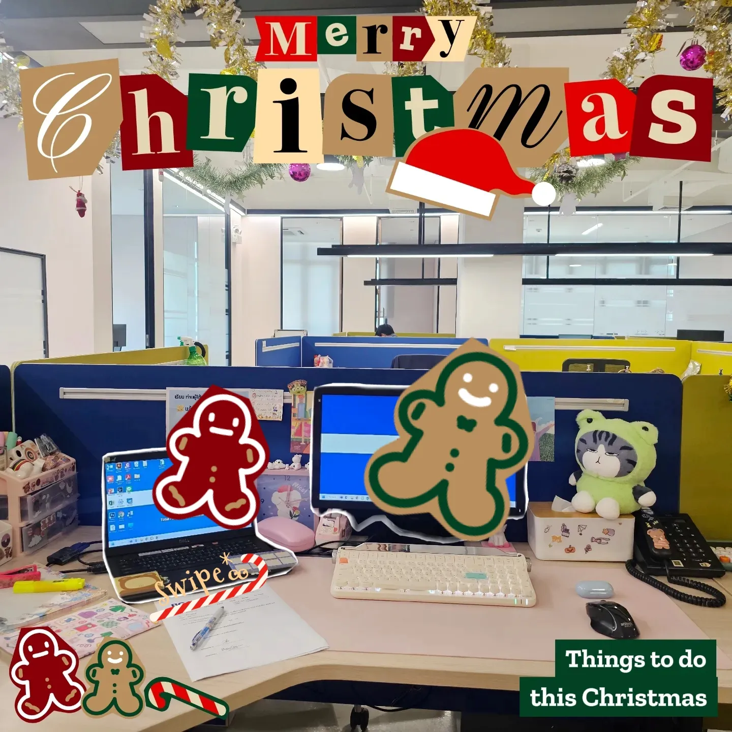 คีย์บอร์ดไอแพดactto - การค้นหาใน Lemon8