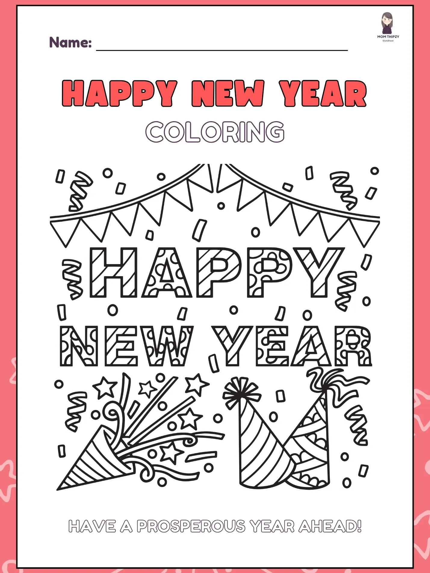 20 ไอเดียยอดนิยมเกี่ยวกับ ใบ งาน ระบายสี ภาษาอังกฤษ ในปี 2025