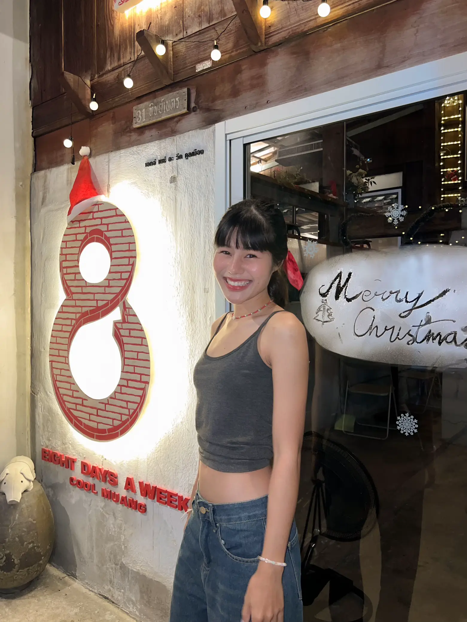 BREWAVE.BEER🍻 คาเฟ่ และ craft beer ครบ จบในร้านเดียว! | แกลเลอรีที่ ...