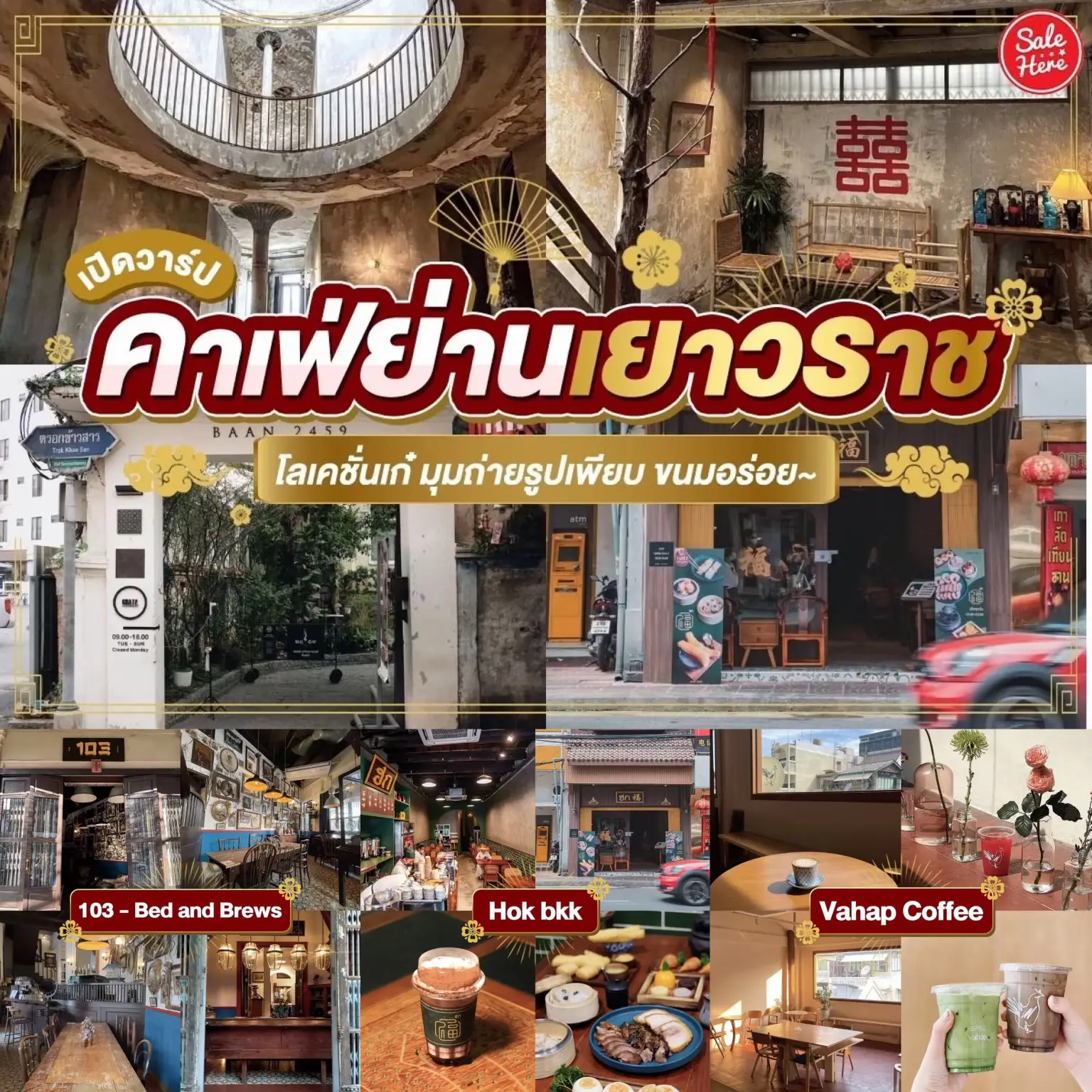 📍Give away the coordinates! Cafe in the neighborhood of Youth. The ...