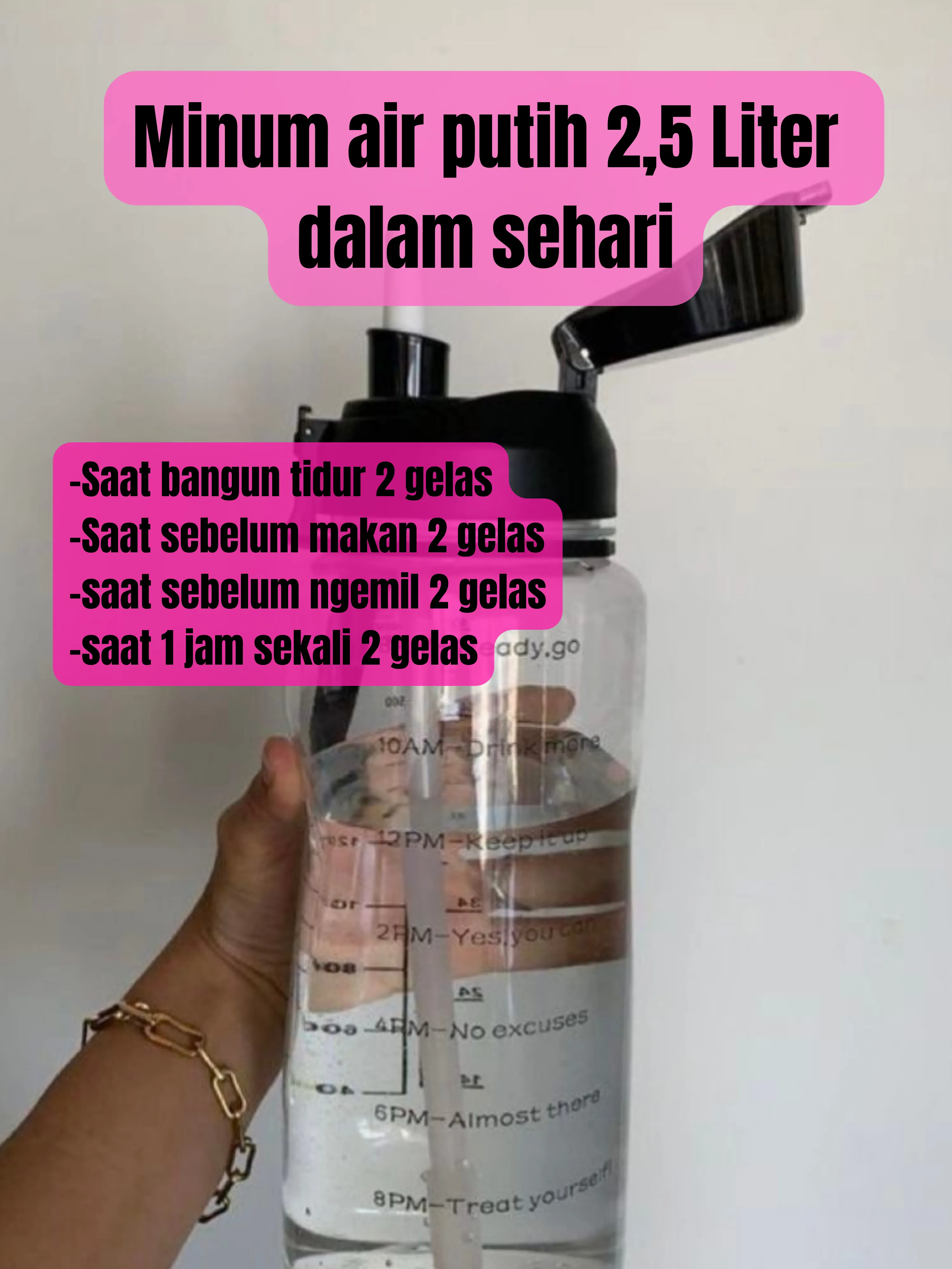 Turun 21Kg Dengan Tips Diet Yang Bunda Berikan | Galeri diposting oleh Cunnyi🌷 | Lemon8