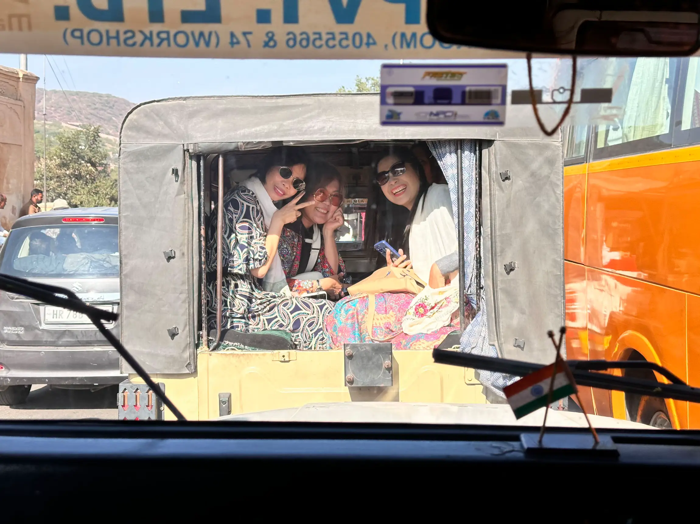 เที่ยวอินเดียครั้งแรกในชีวิต | แกลเลอรีที่โพสต์โดย Jutha world | Lemon8