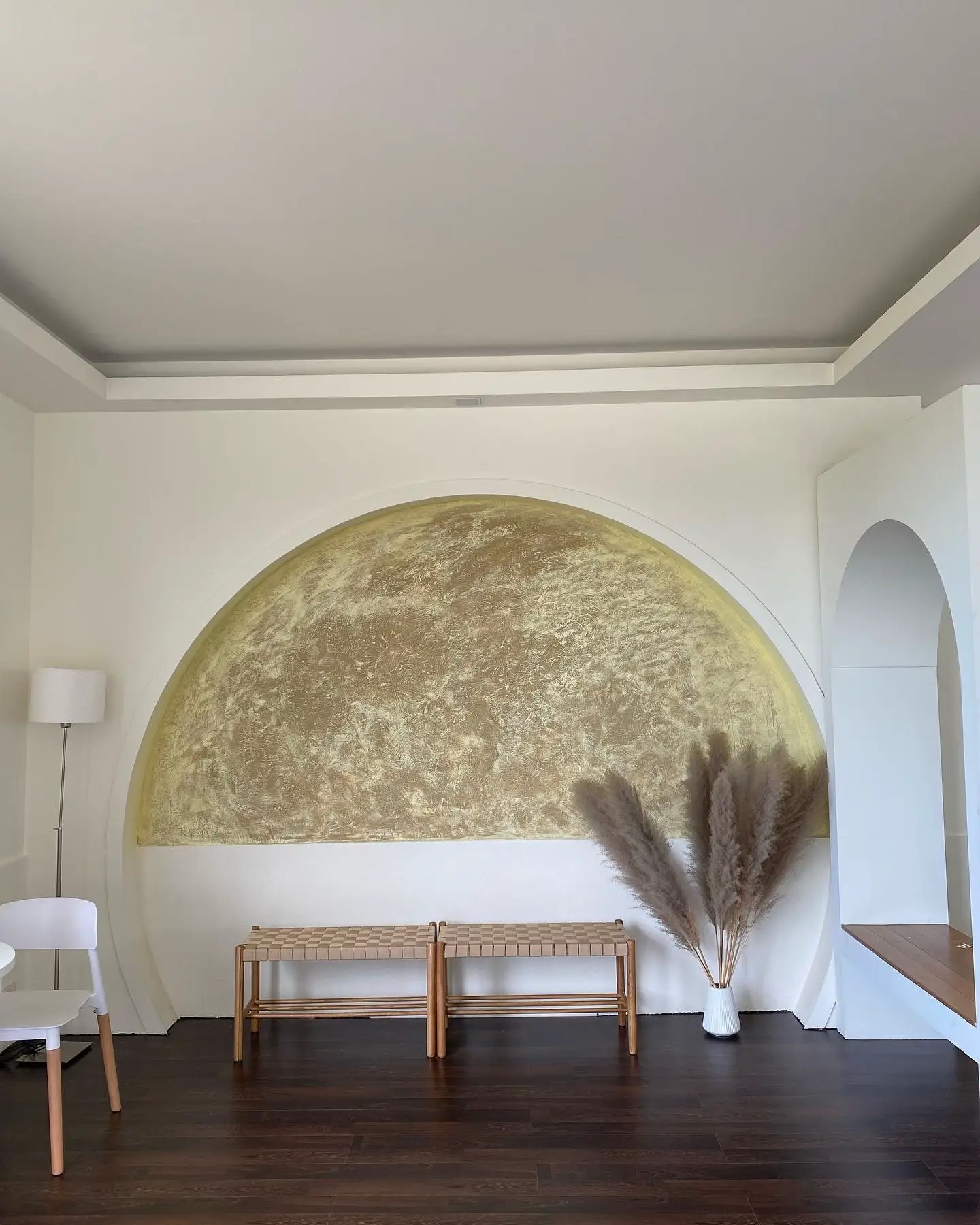 รีวิวคาเฟ่ลับในพัทยา | แกลเลอรีที่โพสต์โดย Muramura | Lemon8