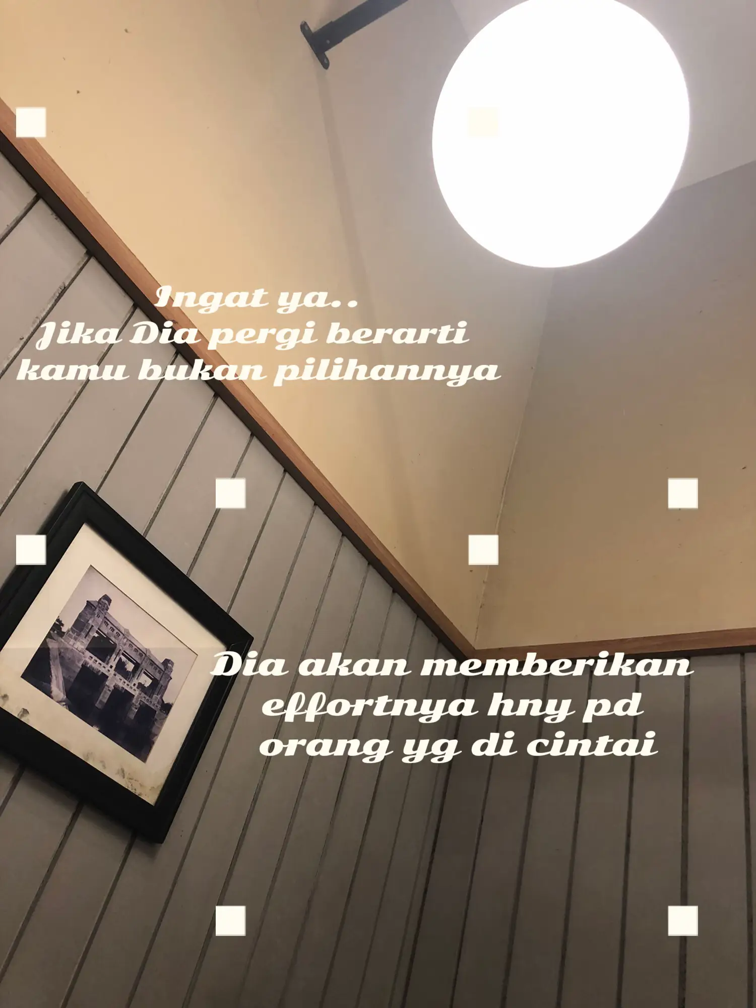Apa Yang kamu lakukan kalp Dia ninggalin kamu | Galeri diposting oleh ... Apa Yang kamu lakukan kalp Dia ninggalin kamu | Galeri diposting oleh ...