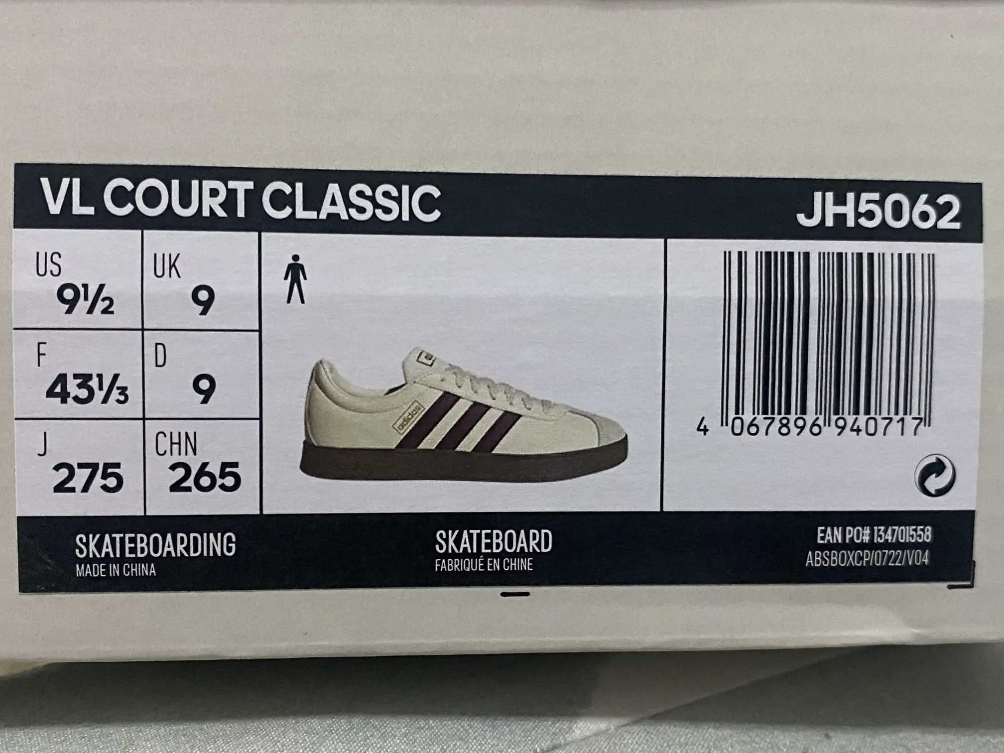 Pipo Hk Limited เงินเข้า - การค้นหาใน Lemon8