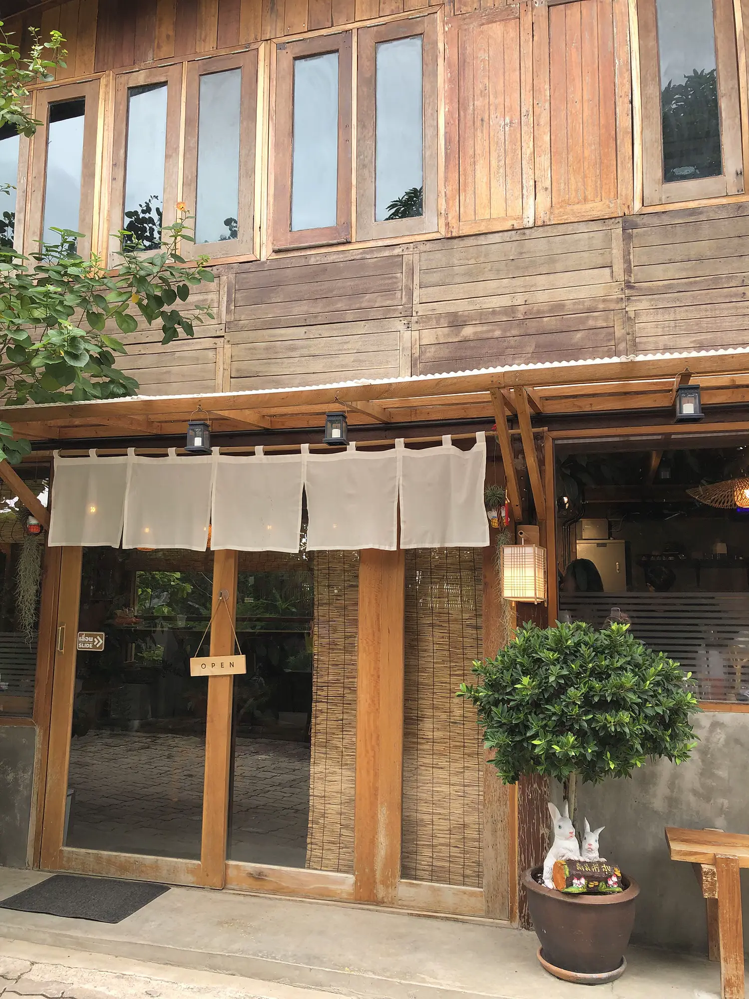 BYah Matcha ร้านมัทฉะเปิดใหม่ ส่งตรงจากญี่ปุ่น🍵🇯🇵 | แกลเลอรีที่โพสต์โดย ...