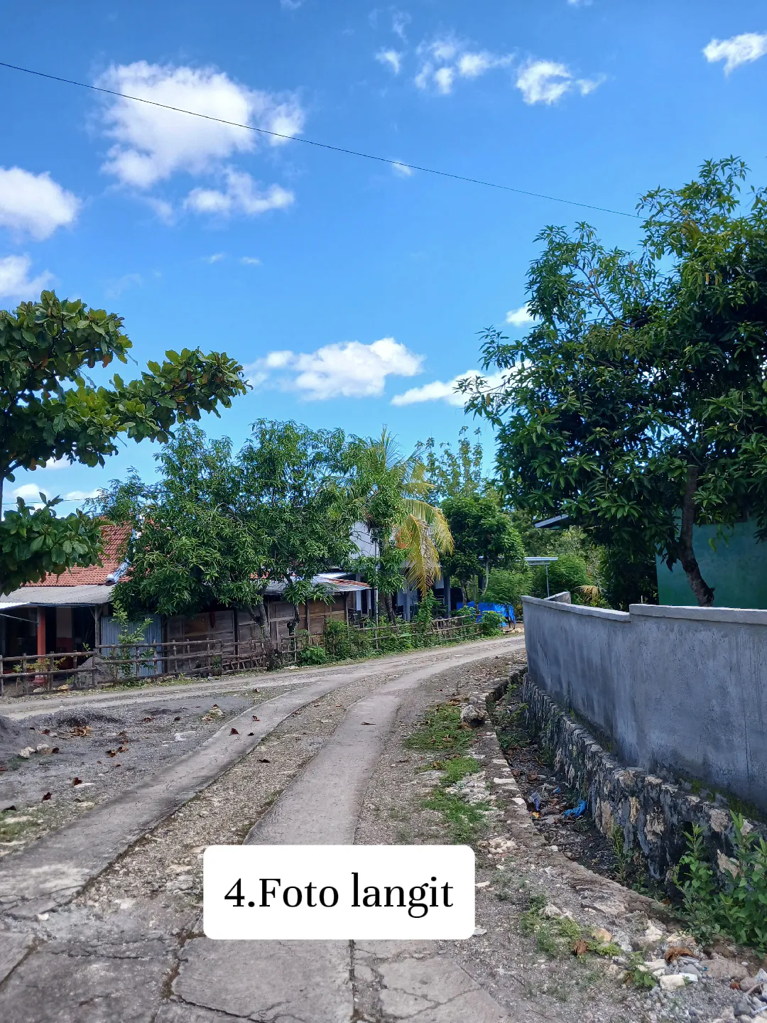 HASIL JEPRETAN FOTO SAMSUNG A24 | Galeri diposting oleh Ina Widyaaa | Lemon8