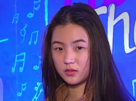 โอ้ยยยยย ต้าเหนิง ใส่ชุดนี้ยังรอด! | แกลเลอรีที่โพสต์โดย Junie | Lemon8