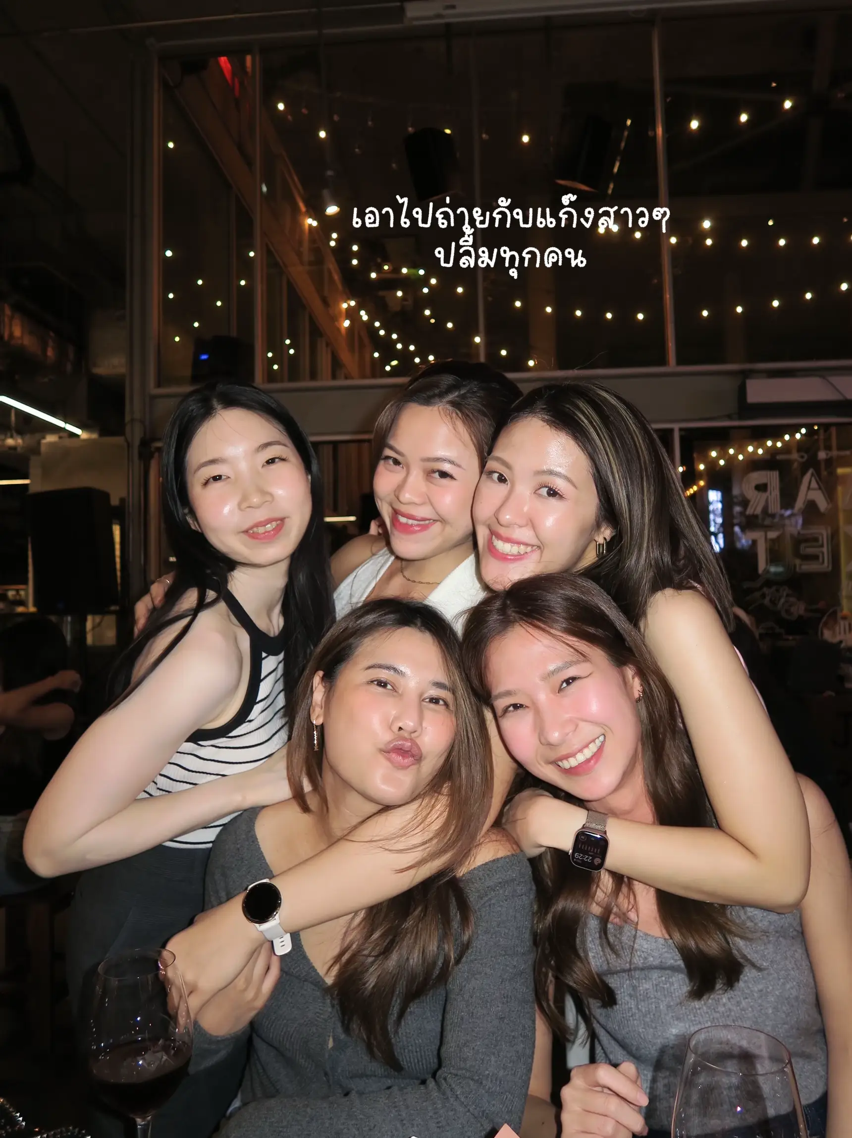 ป้ายยา กล้องcanon G7X | แกลเลอรีที่โพสต์โดย Maprang Mp | Lemon8