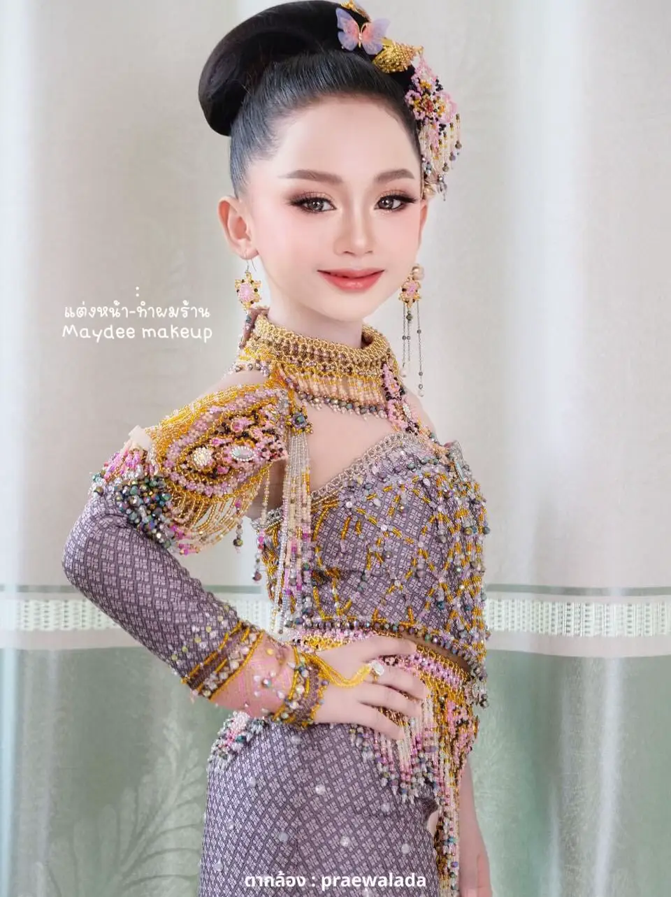 อายุ 17 เงินเดือน 12K - 15k ? | แกลเลอรีที่โพสต์โดย PJ | Lemon8