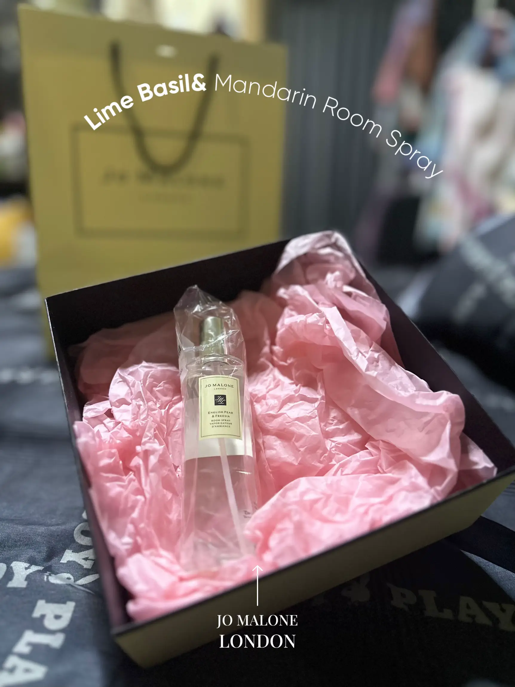 Lime Basil& | Gallery posted by Sukcharoen 11 | Lemon8