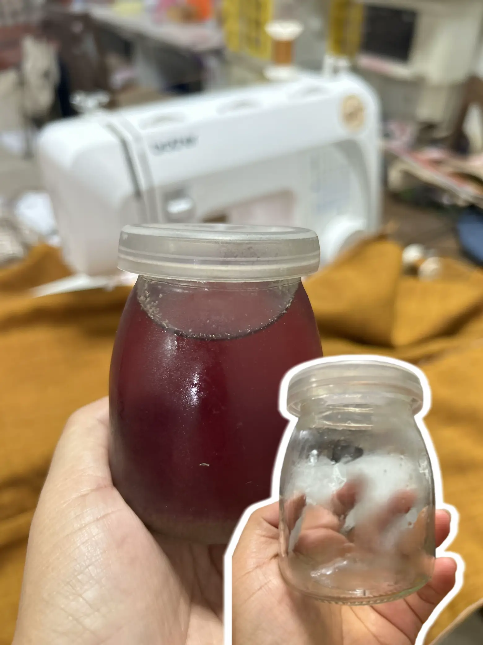 สดชื่น | แกลเลอรีที่โพสต์โดย Kru.NK | Lemon8