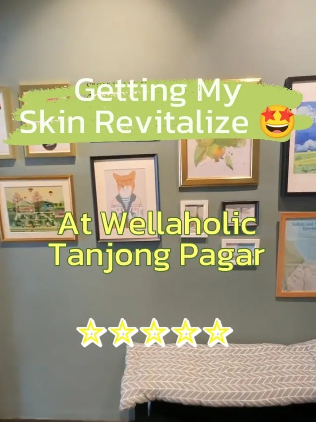 Glow Up Guaranteed! 🌟 | Video published by Adams Song | Lemon8