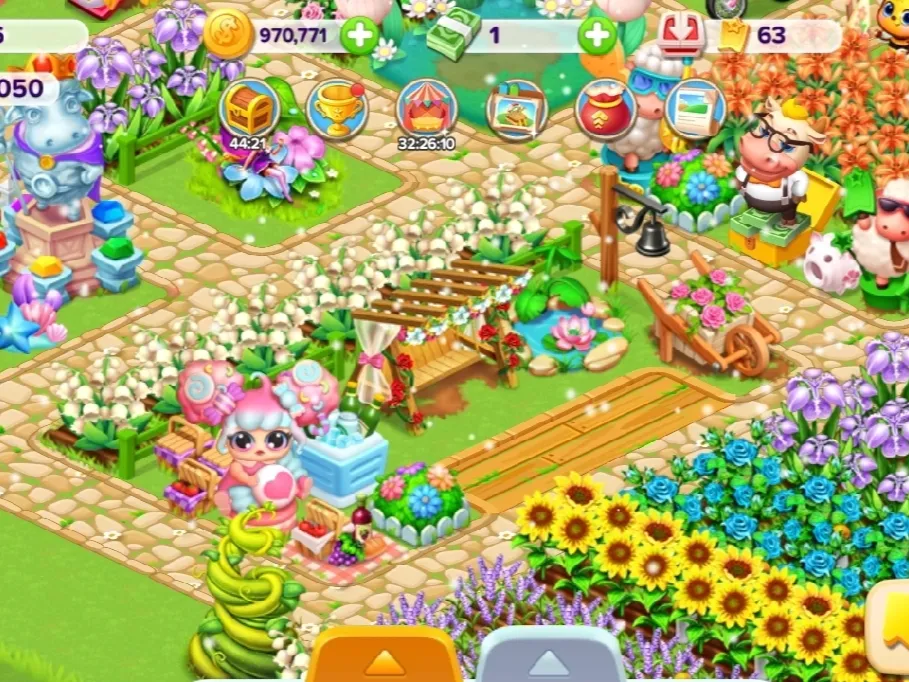 ทุเรียนทอดแฮปปี้ฟาร์ม - การค้นหาใน Lemon8