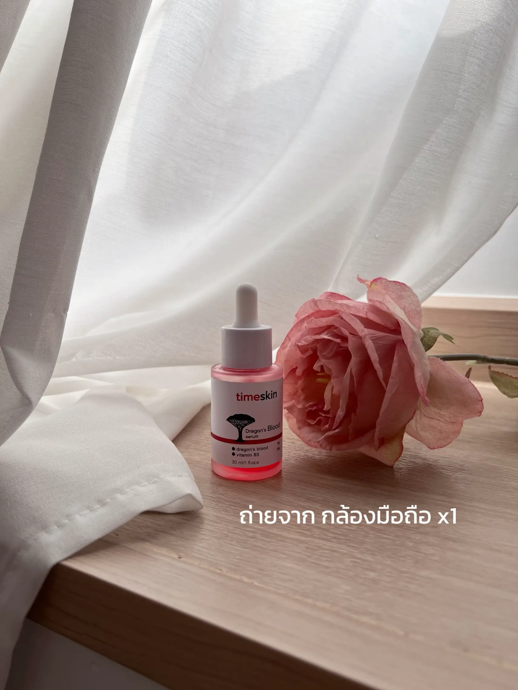 รีวิวเลนส์ Macro ถ่ายรูปสวยในราคาหลักร้อย | แกลเลอรีที่โพสต์โดย * myploy mareview🍒 | Lemon8