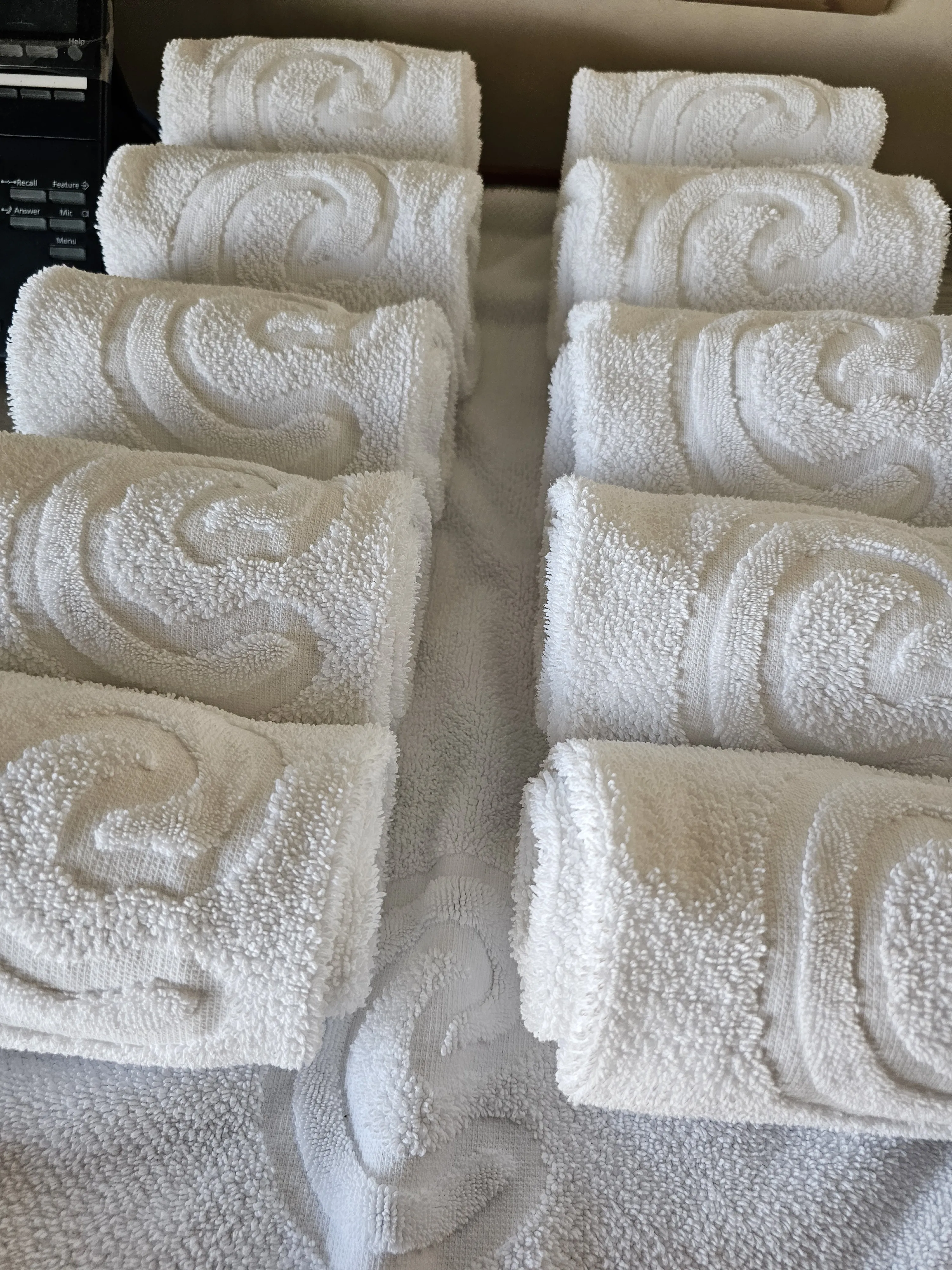 Centara Korat | Gallery posted by Klangnueng | Lemon8