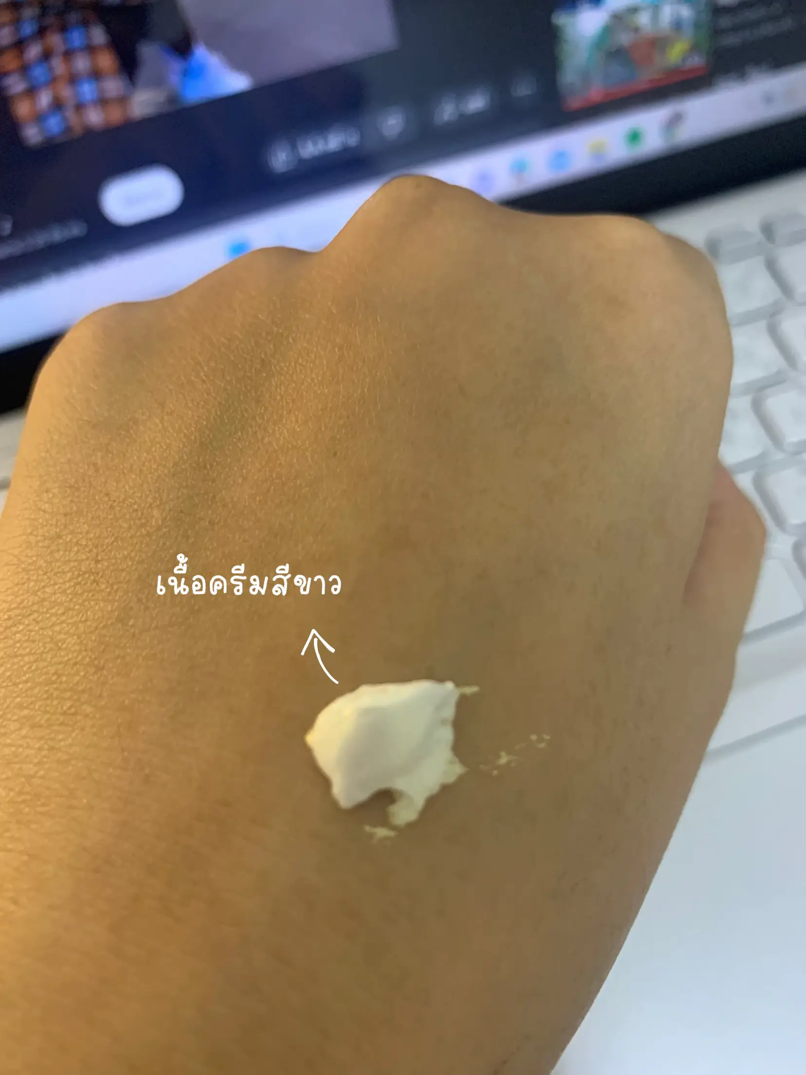 JULA’S HERB - 24K GOLD | แกลเลอรีที่โพสต์โดย Oily | Lemon8