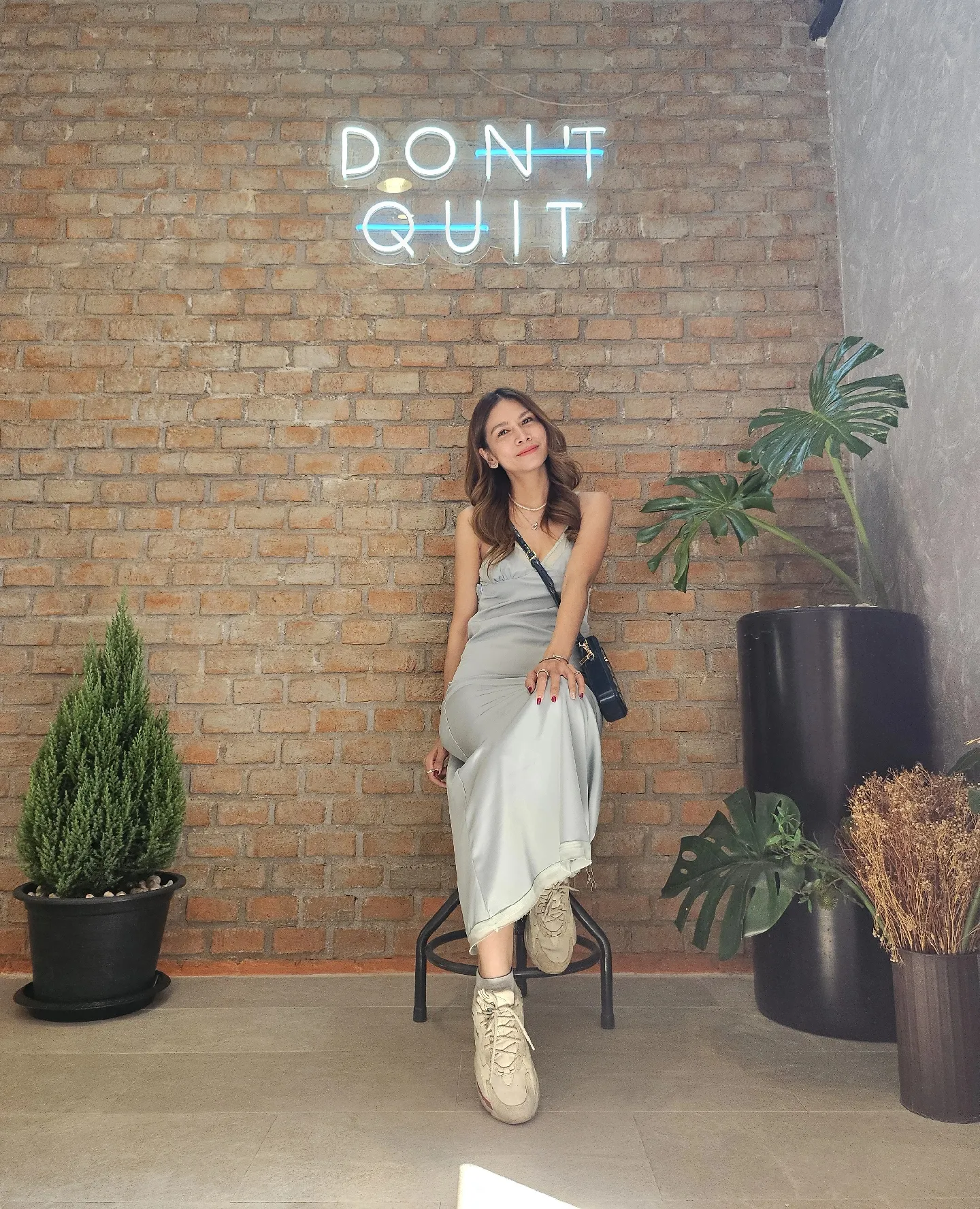 Please don't tell เขาใหญ่ | แกลเลอรีที่โพสต์โดย Wati nee | Lemon8