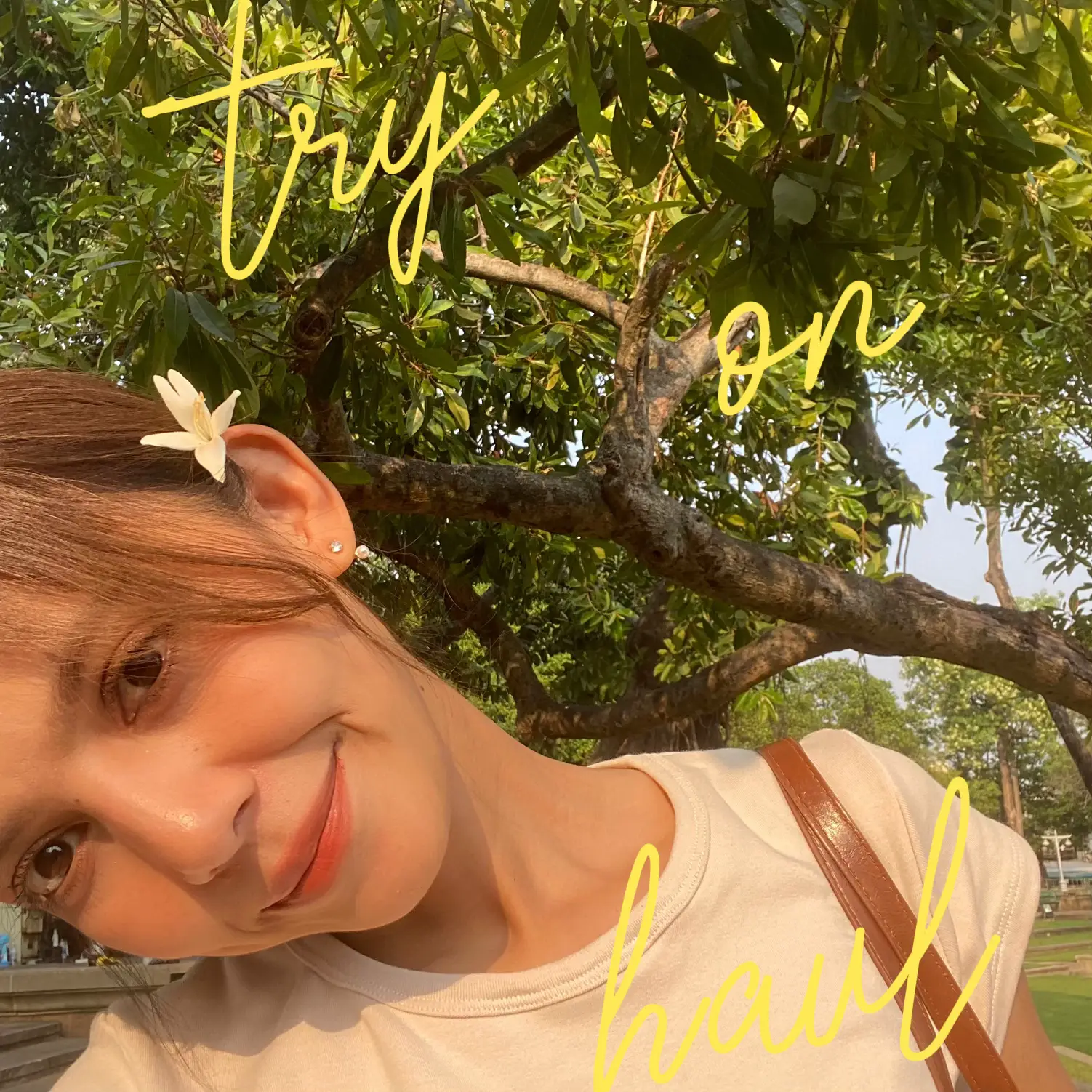 🫶🫶 | แกลเลอรีที่โพสต์โดย Barbie Black | Lemon8