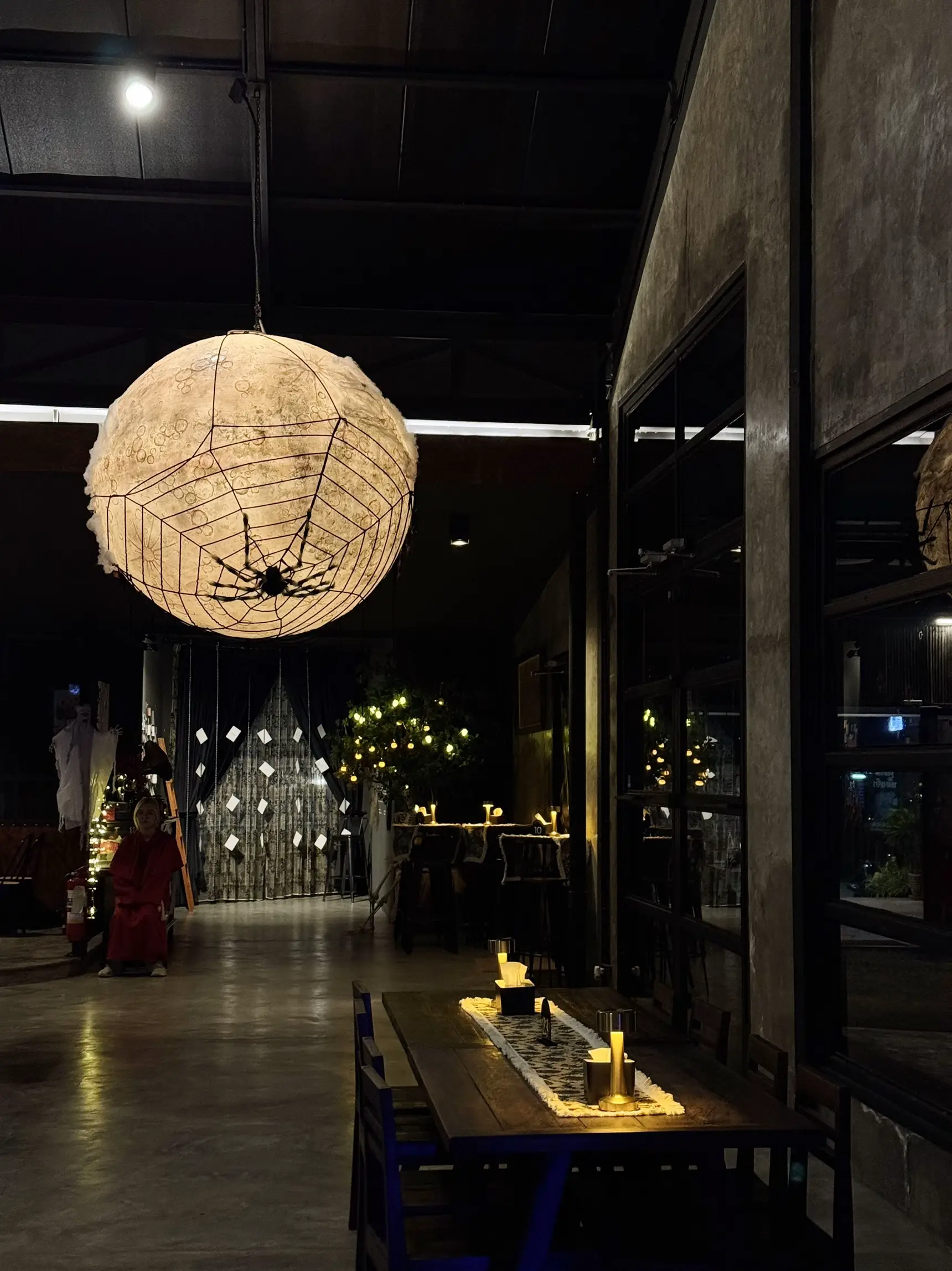 ร้านลับ มธ !! | แกลเลอรีที่โพสต์โดย Meen'y | Lemon8