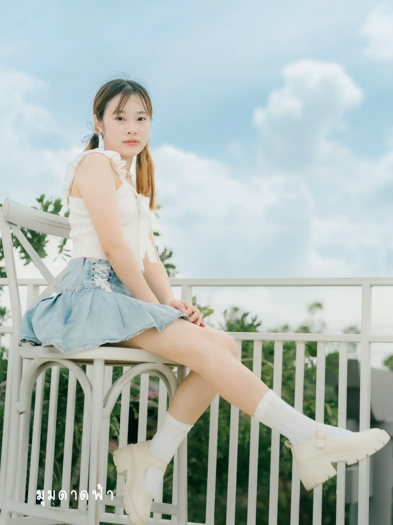 rinji bean & brew cafe' | แกลเลอรีที่โพสต์โดย Mm int | Lemon8