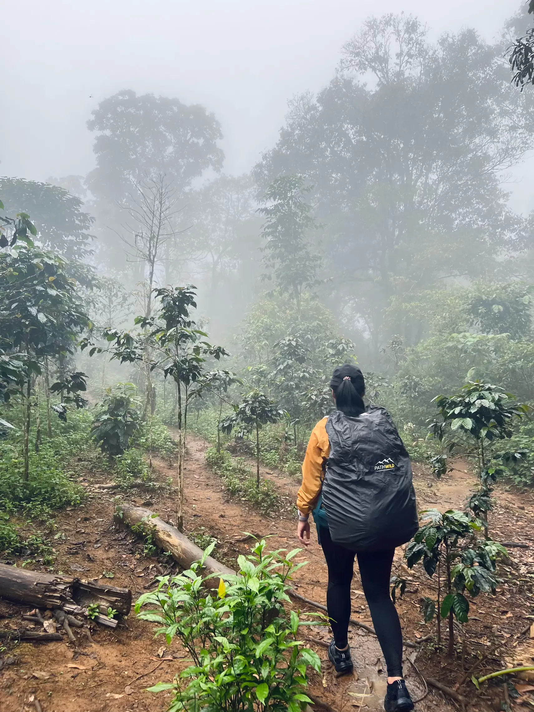 HOKA OPARA 🖤 | แกลเลอรีที่โพสต์โดย แม๊กรีวิว ♡︎ | Lemon8