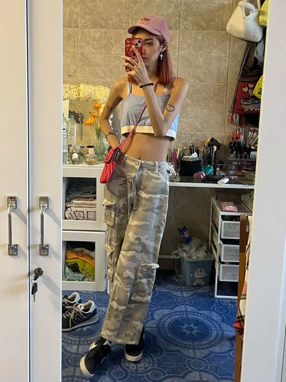 fashion trends 2023 for photos - การค้นหาใน Lemon8