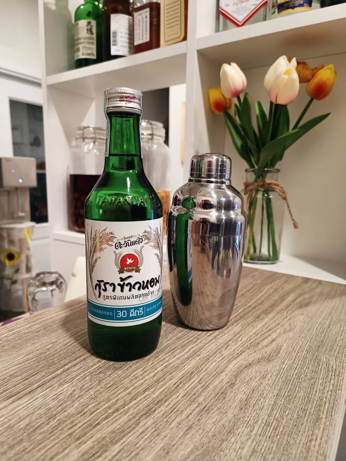 20 ไอเดียยอดนิยมเกี่ยวกับ รีวิวเหล้าblue Finest ในปี 2024