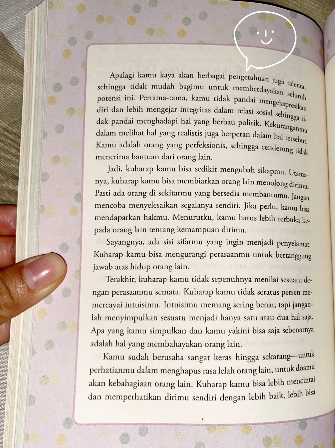 Pemandi Jenazah Full Movie - Carian Lemon8