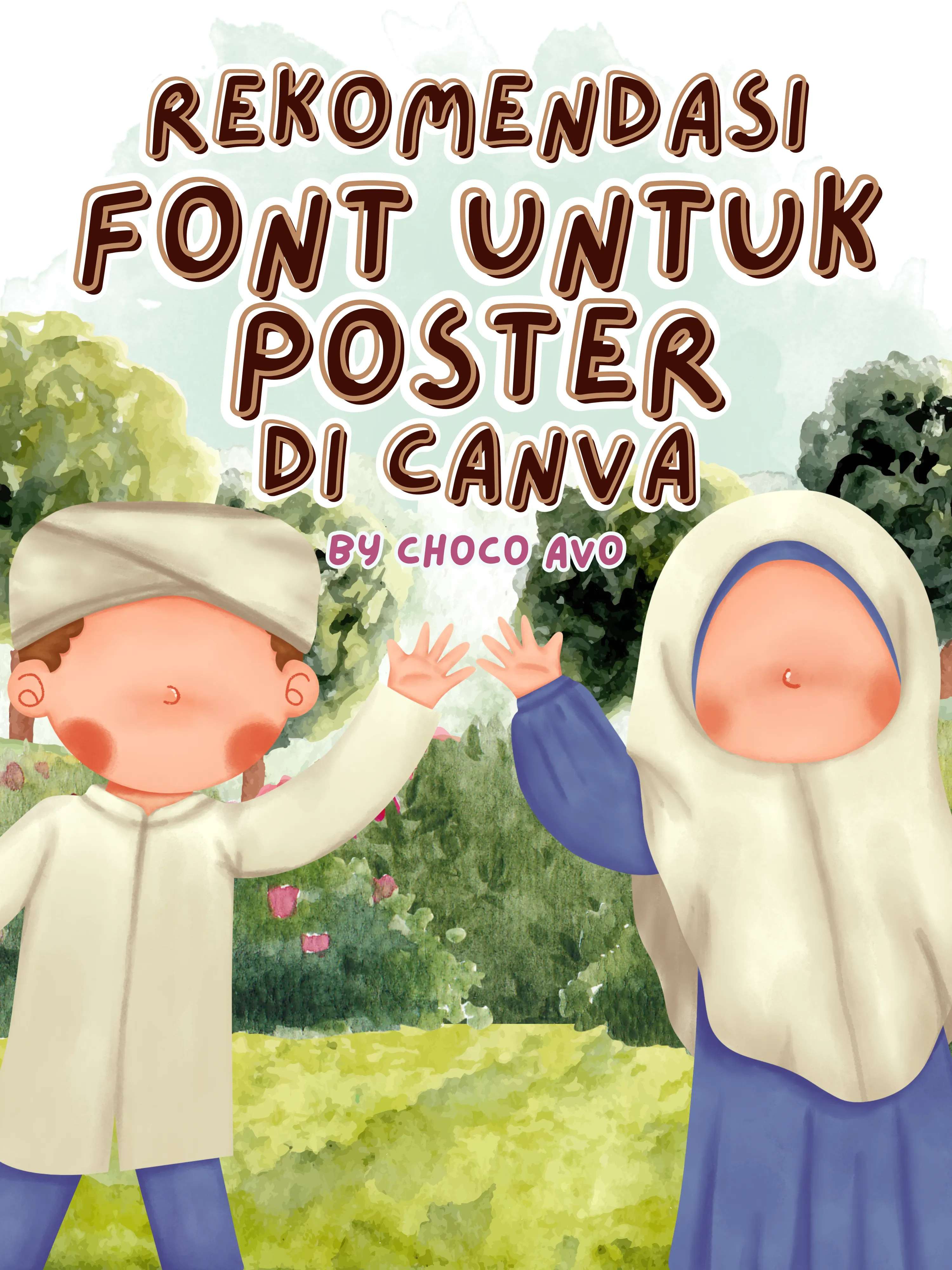 Design Sablon Png - Pencarian Lemon8