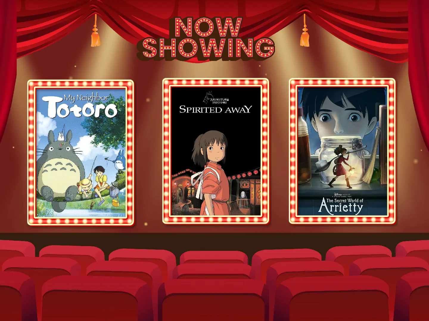 Rekomendasi Movie 🎬 | Galeri diposting oleh L I A | Lemon8