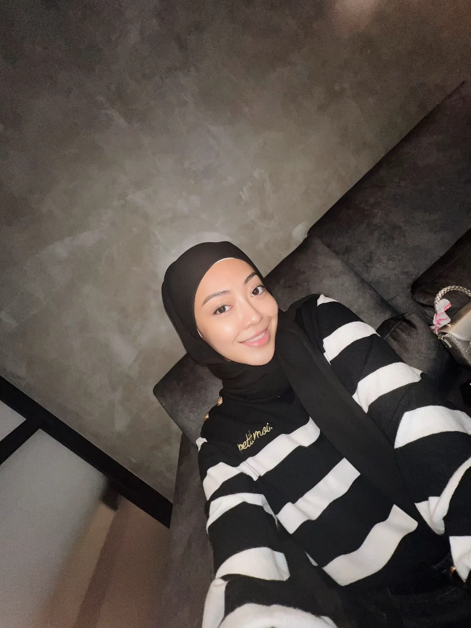 THE BEST FACIAL AT BUKIT JALIL | Galeri disiarkan oleh Azureen Sophia | Lemon8