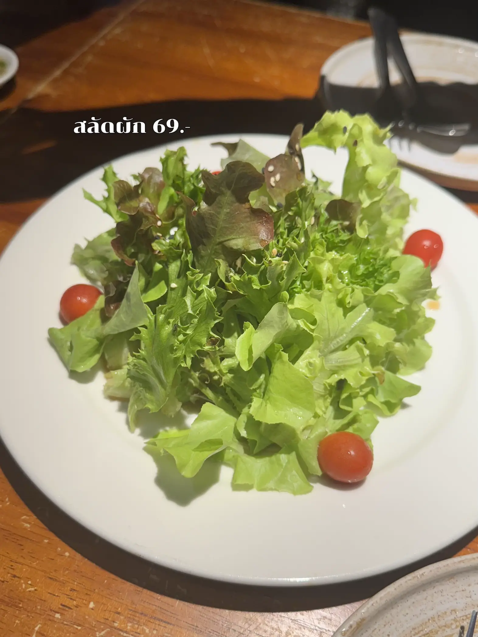 Pradipat AlleyにあるTORA TORAの格安ミートショップ | Tortim🙌🏻が投稿したフォトブック | Lemon8