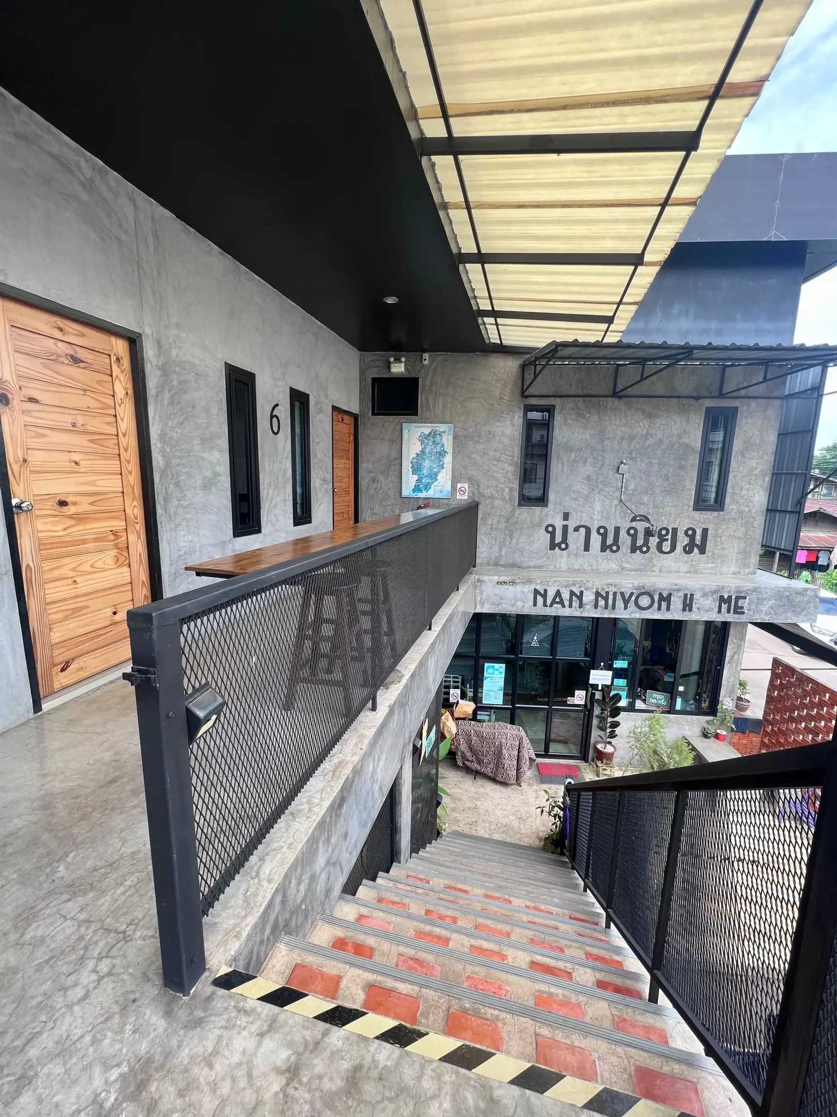 น่านนิยม | แกลเลอรีที่โพสต์โดย Jikkie Risa | Lemon8